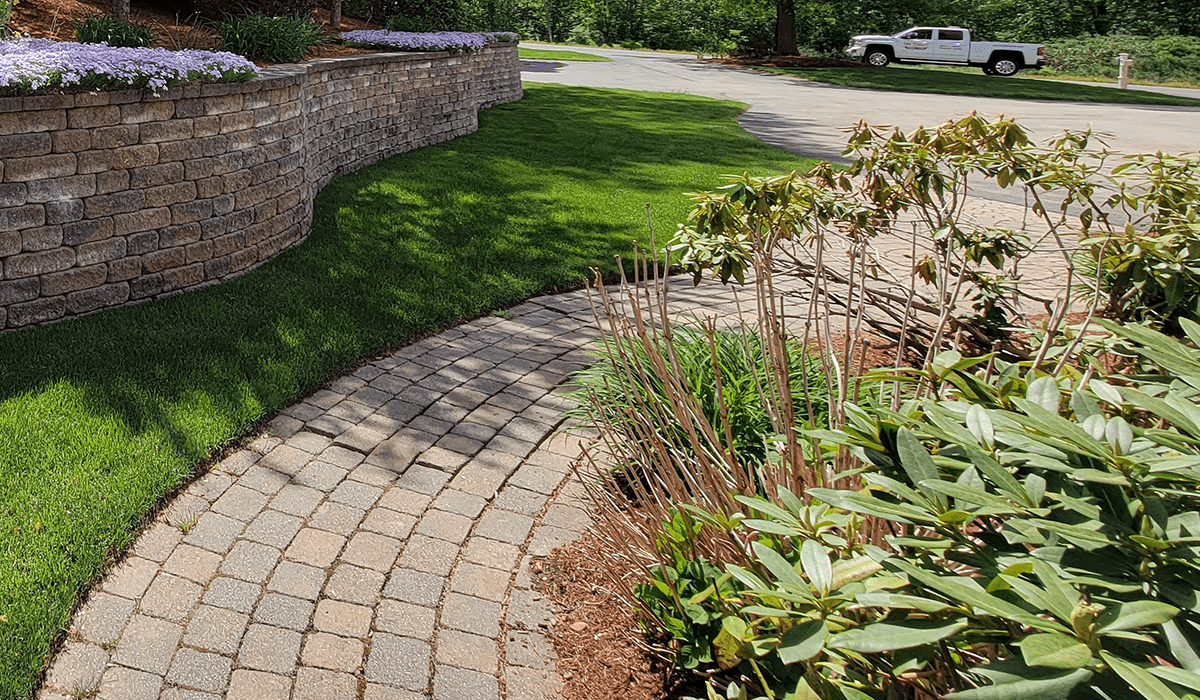 Home - Tri-State Landscaping